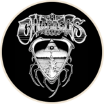 Festival of Rock Posters – The Rock Poster Society